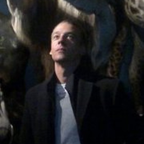 Stream Martin Katzer music | Listen to songs, albums, playlists for ...