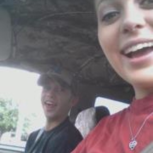 Stream austin_cobb music | Listen to songs, albums, playlists for free ...