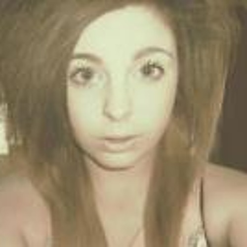 Stream Morgan Jay Cooper music | Listen to songs, albums, playlists for ...