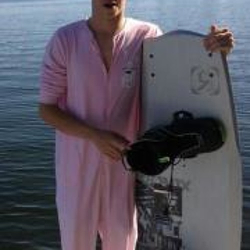 Stream Bryan Galvin music | Listen to songs, albums, playlists for free ...