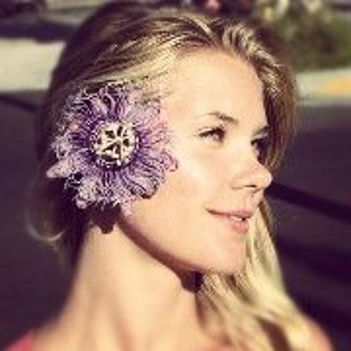 Stream Kayla Hope Gellerman music | Listen to songs, albums, playlists ...