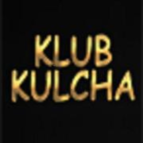 Stream KLUB KULCHA (DJ ELVIS) music | Listen to songs, albums ...