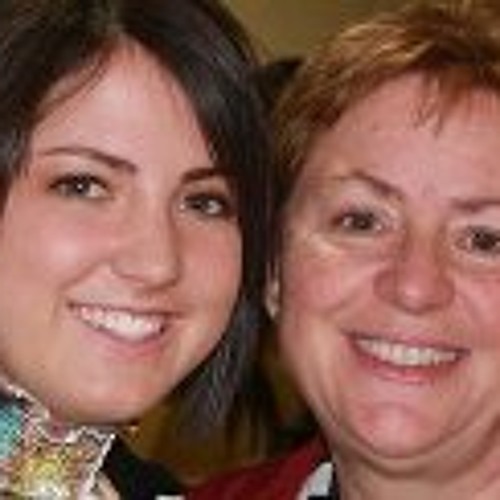 Stream Diane Storey music | Listen to songs, albums, playlists for free ...