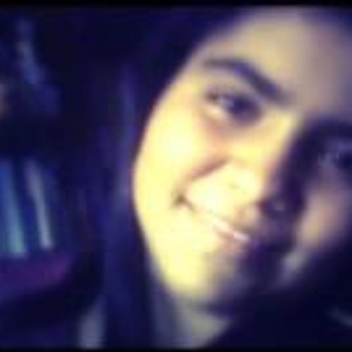 Stream Ana Maria Escobar 1 music | Listen to songs, albums, playlists ...