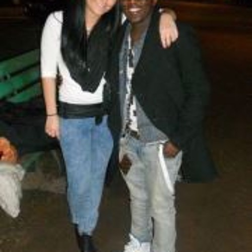 Stream Isimbi Rude-boy Mutiima music | Listen to songs, albums ...