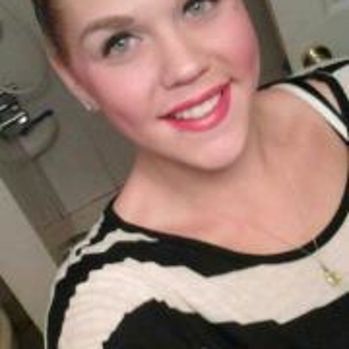 Stream Kendra McCann music | Listen to songs, albums, playlists for free on SoundCloud