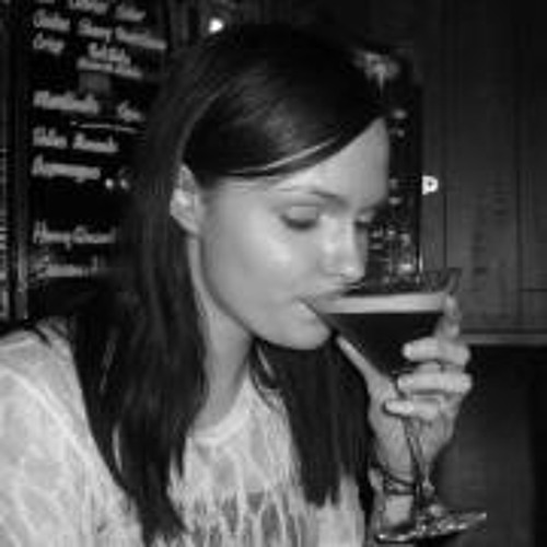 Stream Helen Lock music | Listen to songs, albums, playlists for free ...