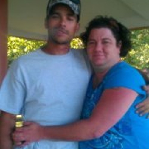 Stream Lisa Gail Gober music | Listen to songs, albums, playlists for ...