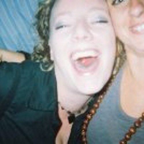 Stream Ella Moore music | Listen to songs, albums, playlists for free ...