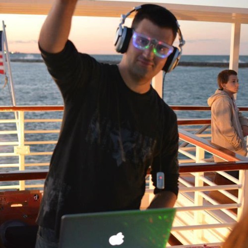 Stream xSTORMx music | Listen to songs, albums, playlists for free on ...