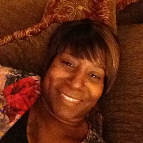 Stream yrice21 music | Listen to songs, albums, playlists for free on ...