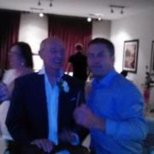 Stream Phil Ramsden music | Listen to songs, albums, playlists for free ...