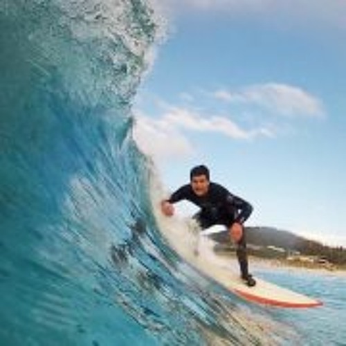 Stream Fergus Brown 1 music | Listen to songs, albums, playlists for ...