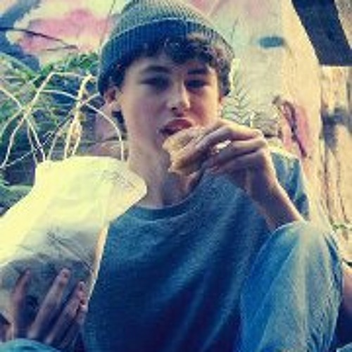 Stream Austin Hall 8 music | Listen to songs, albums, playlists for ...