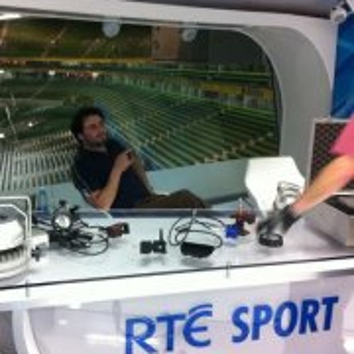 Stream Ben Fogarty music | Listen to songs, albums, playlists for free ...