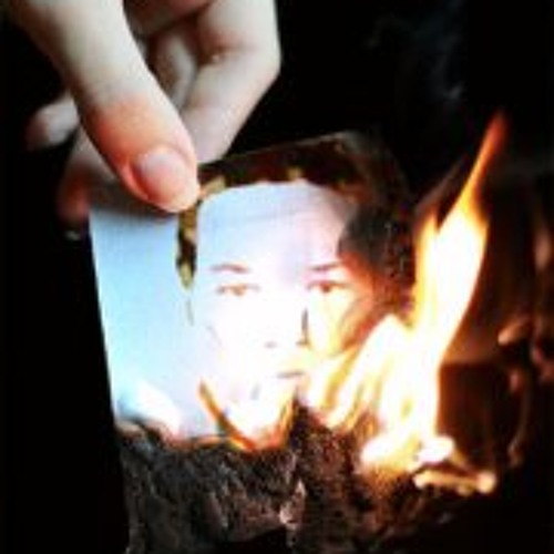 Stream محمد رويشة ايناس اناس Muhammed Rwicha Nasi Nass by Muataz Azar ...