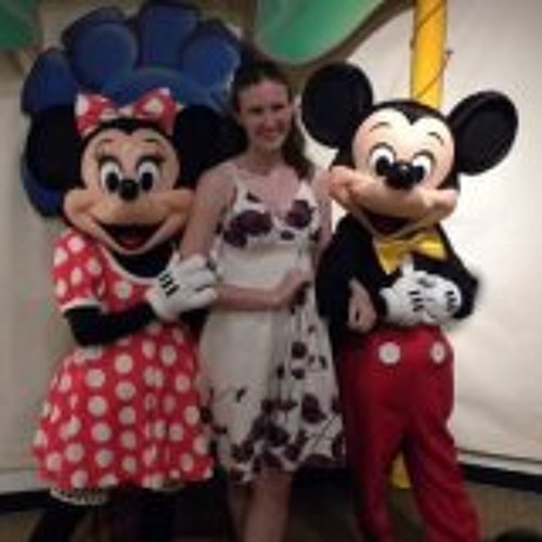 Stream Caroline Robelen music | Listen to songs, albums, playlists for ...