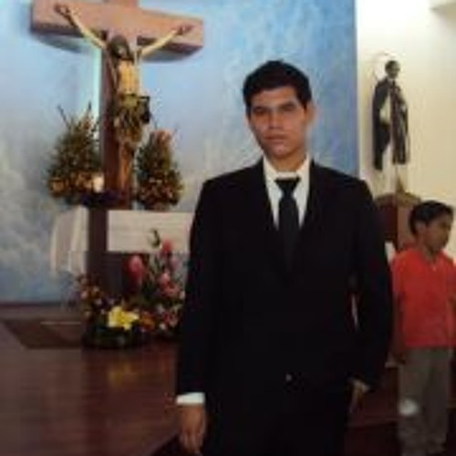 Stream Adrian Alejandro 2 music | Listen to songs, albums, playlists ...