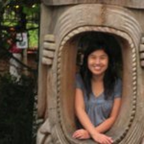 Stream Nilar Oo music | Listen to songs, albums, playlists for free on SoundCloud