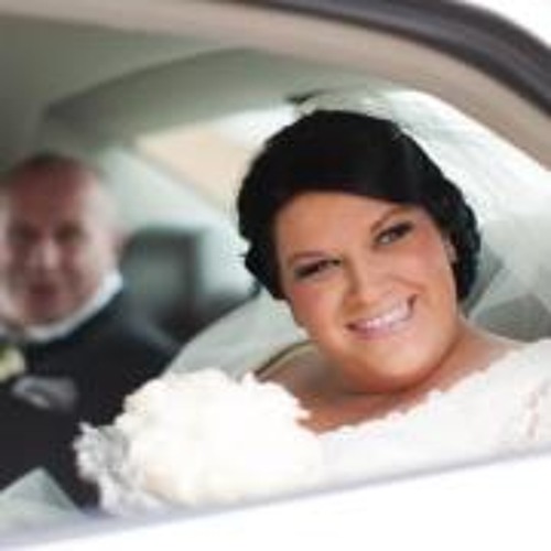 Stream Jen Tierney music | Listen to songs, albums, playlists for free ...