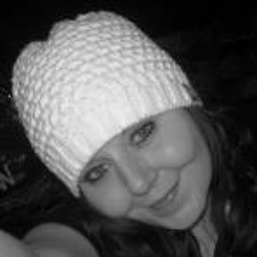 Stream Lisa Gallinger music | Listen to songs, albums, playlists for ...