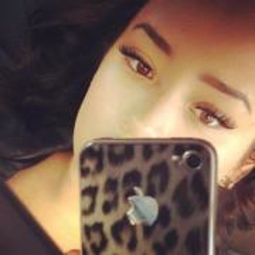 Stream Kim Dash 2 music | Listen to songs, albums, playlists for free ...