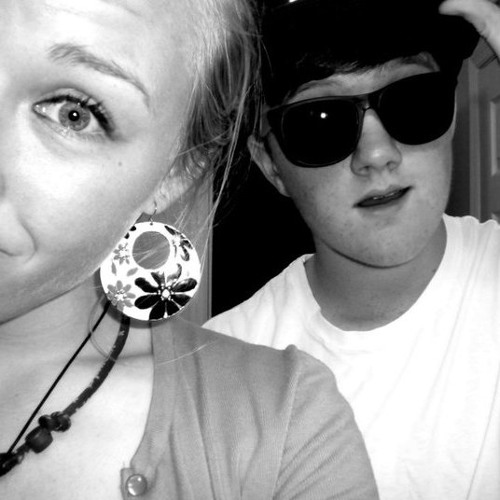 Stream Clay-Thomas music | Listen to songs, albums, playlists for free ...