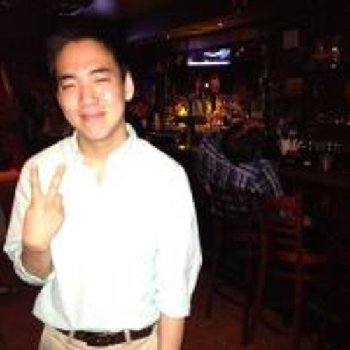 Stream Austin Hwang music | Listen to songs, albums, playlists for free ...
