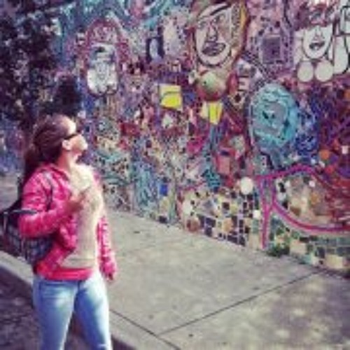 Stream Emily Ziegler music | Listen to songs, albums, playlists for ...