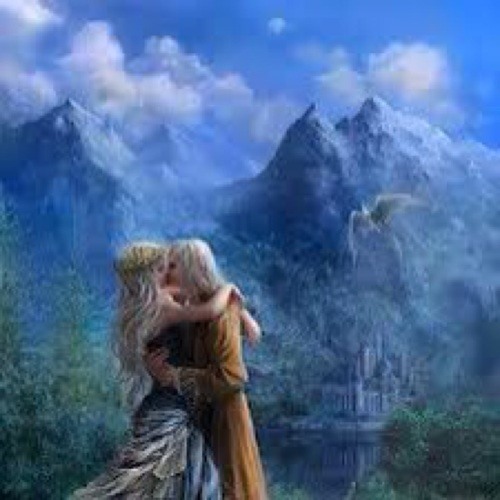 Stream Shyan Shiyloh Vaugn music | Listen to songs, albums, playlists ...