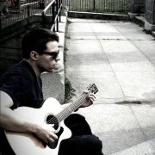 Stream mprisby music | Listen to songs, albums, playlists for free on ...