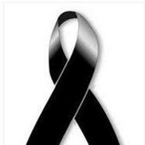 Stream Mario Aldama music | Listen to songs, albums, playlists for free ...