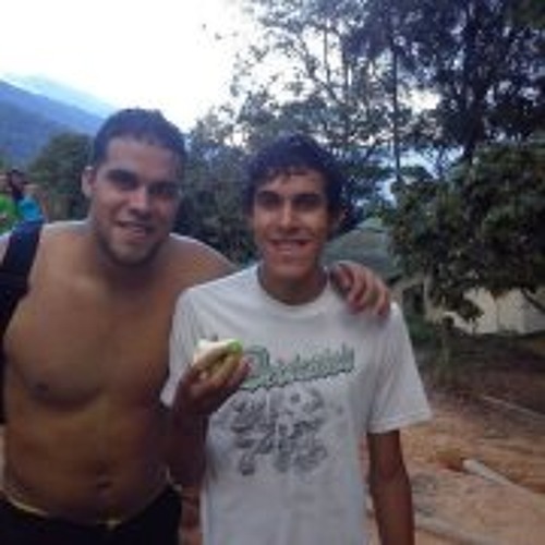 Stream Jesus Perdomo music | Listen to songs, albums, playlists for ...