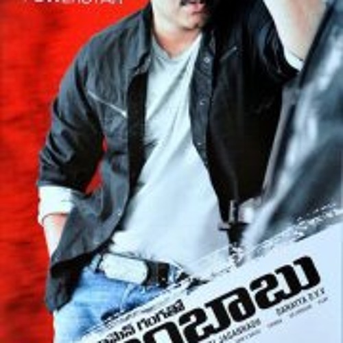 Stream Kumar Kumar music | Listen to songs, albums, playlists for free ...