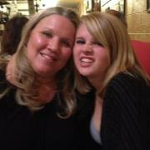 Stream Stacey Hanna 1 music | Listen to songs, albums, playlists for ...