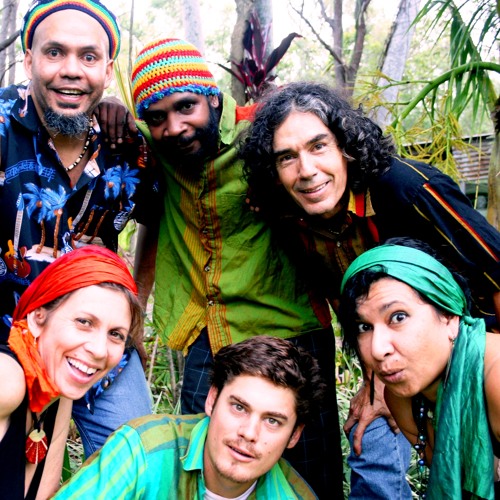 Stream Angry Man (m) by Koahlition | Listen online for free on SoundCloud