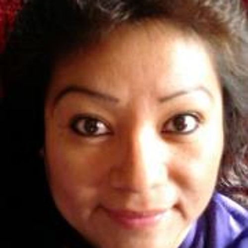 Stream Annette Simpson music | Listen to songs, albums, playlists for ...