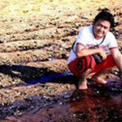 Stream Gavin MJ - PayPhone [piano cover] by Andri Suryo Wibowo | Listen ...