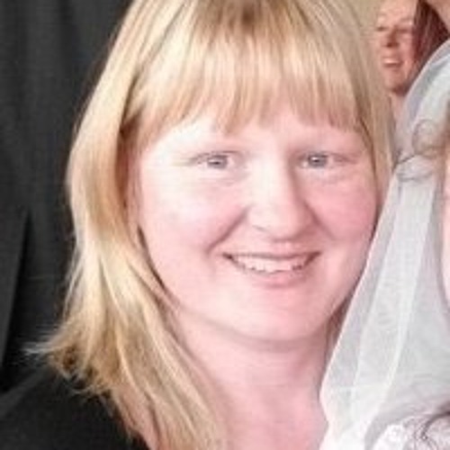 Stream Karen Doherty music | Listen to songs, albums, playlists for ...