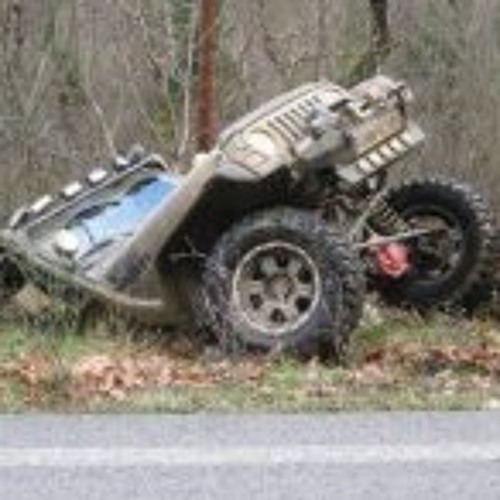 Stream Alex Georgakis music | Listen to songs, albums, playlists for ...