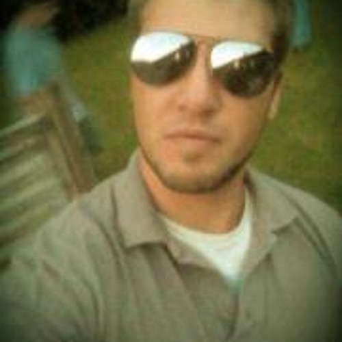 Stream Christian Gehrmann music | Listen to songs, albums, playlists ...