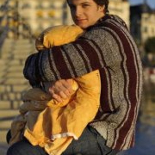 Stream Sébastian Jacot music | Listen to songs, albums, playlists for ...