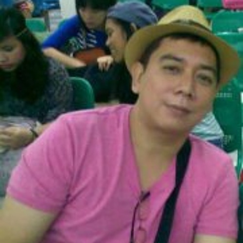 Stream Joseph Rementilla music | Listen to songs, albums, playlists for ...