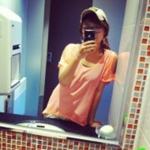 Stream Jenny Jihye Kim music | Listen to songs, albums, playlists for ...