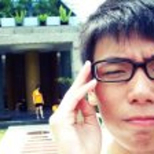 Stream Chris Seah music | Listen to songs, albums, playlists for free ...