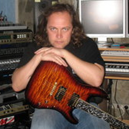 Stream victor pavlov music | Listen to songs, albums, playlists for ...