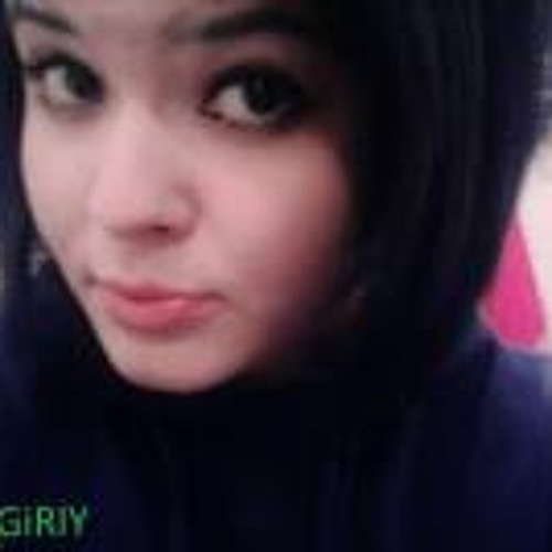 Stream Sarah Keppler 1 music | Listen to songs, albums, playlists for ...