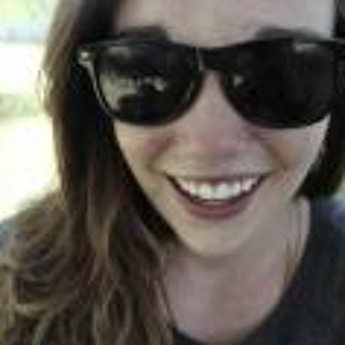 Stream Maddie Marie Moser music | Listen to songs, albums, playlists ...