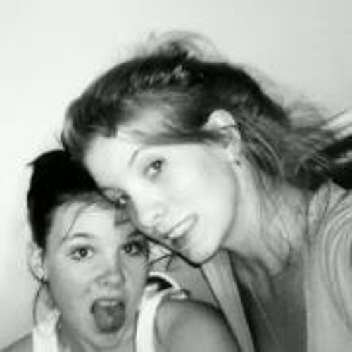 Stream Angel Myers music | Listen to songs, albums, playlists for free ...