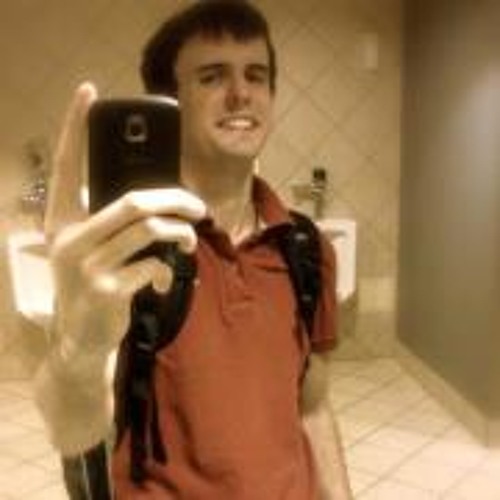 Stream Phillip Fowler music | Listen to songs, albums, playlists for ...